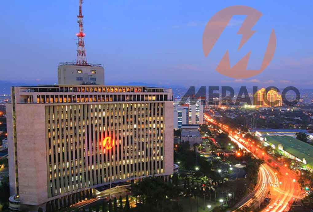 Meralco Assures No Power Disconnection To Shoulder Convenience Fee